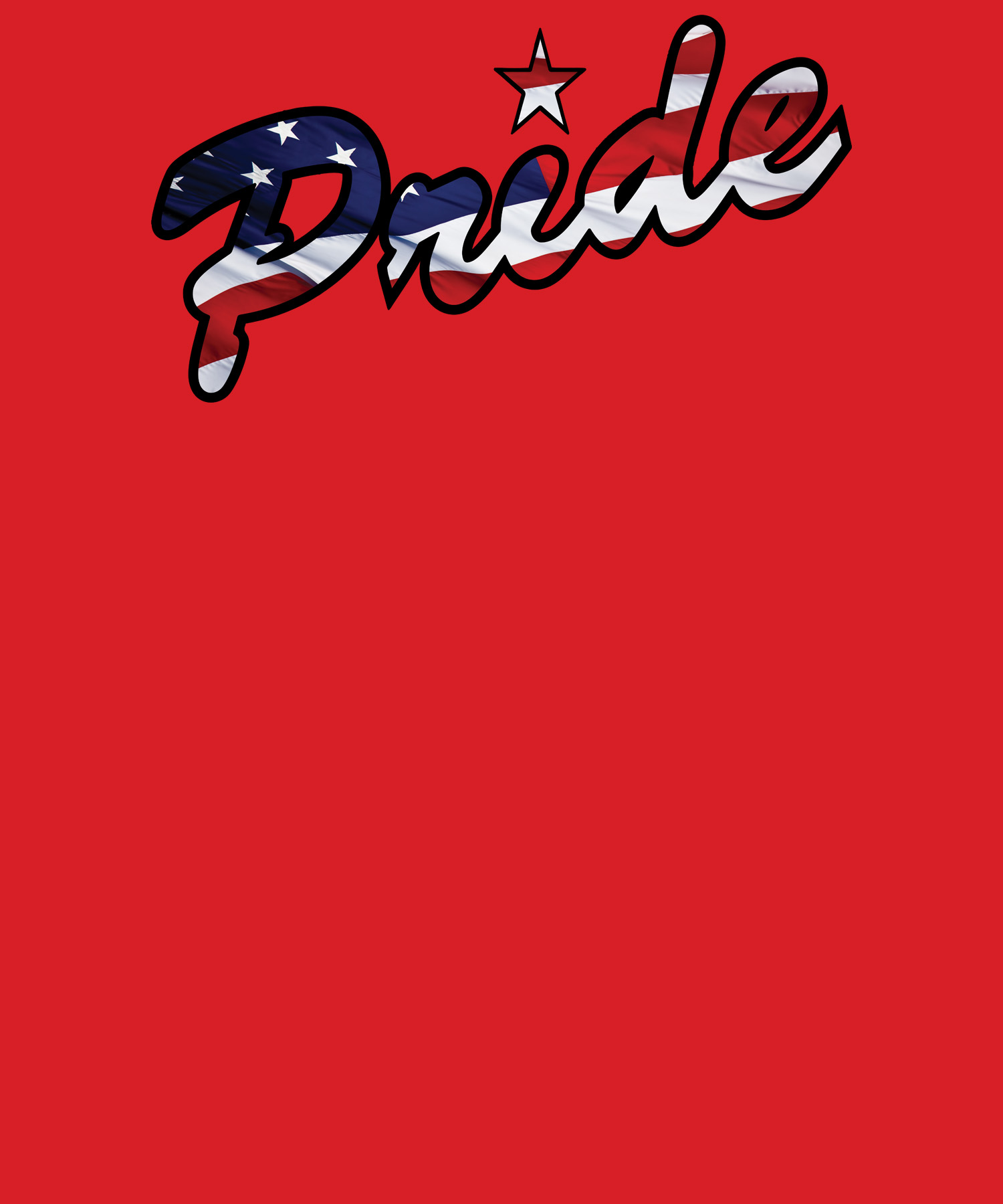 Coaches Gear - Pride – Wear-it Athletic